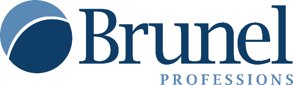 Brunel Architects Introducer - Renovation Plan