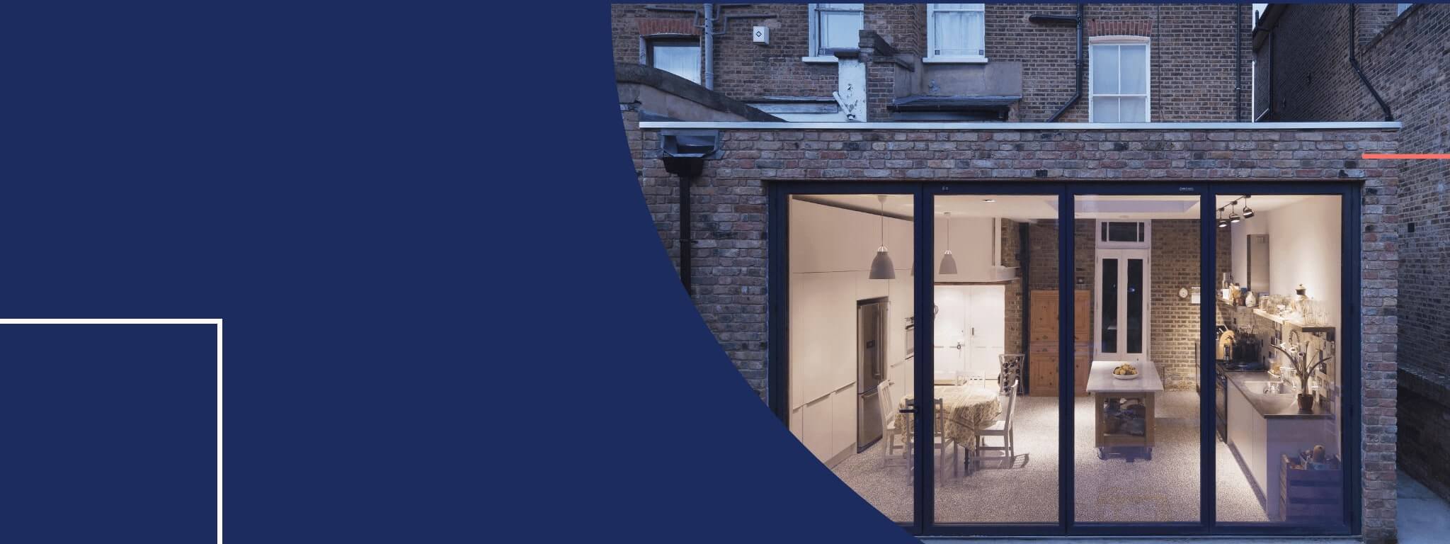 Premier Cover | Levels of Cover | Renovation Plan