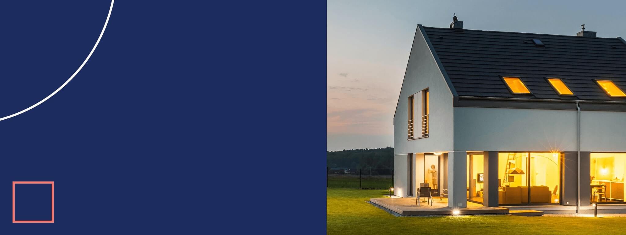 Premier Plus | Levels of Renovation Cover | Renovation Plan