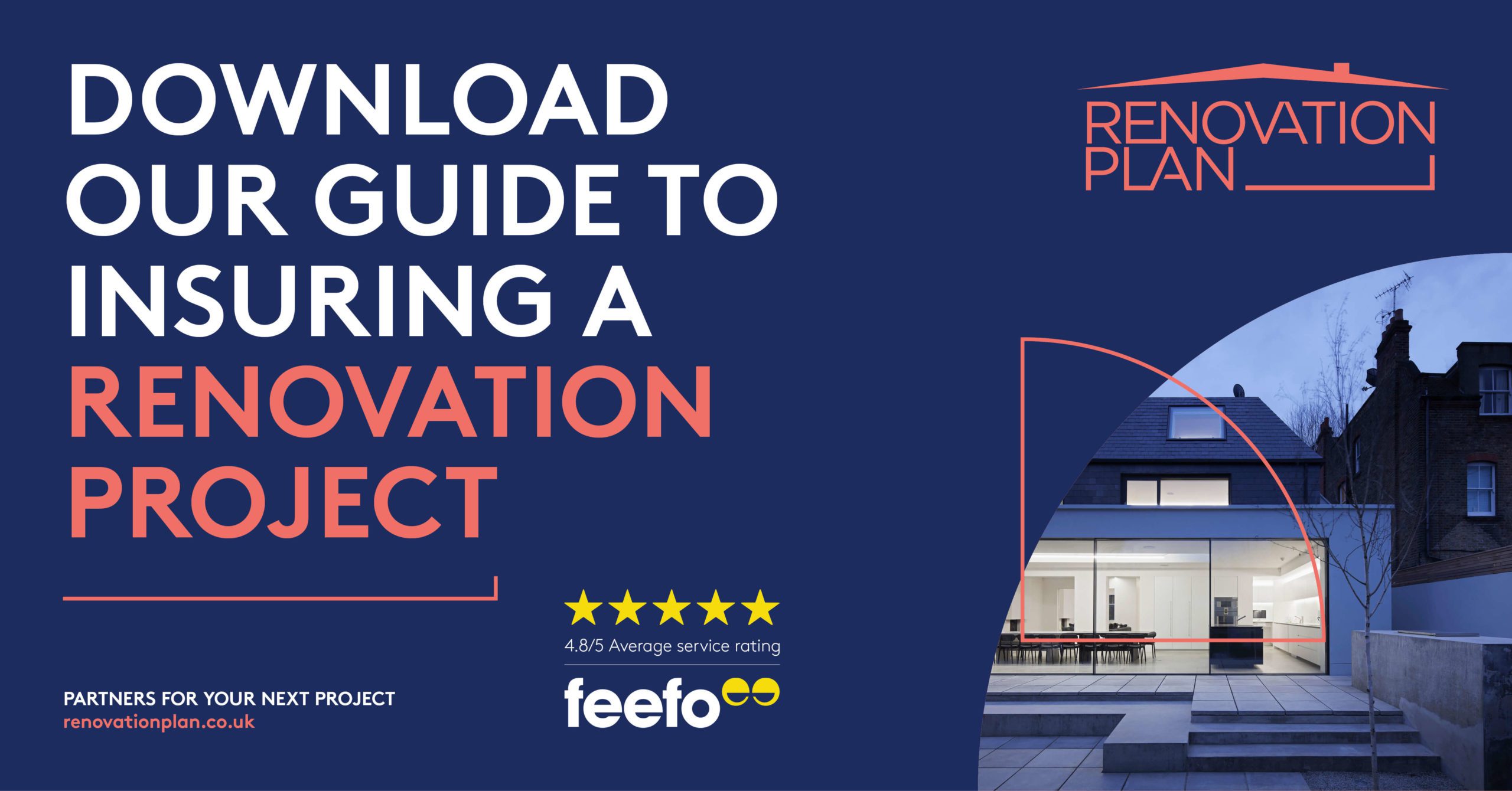 Download our free guide to insuring your renovation project ...